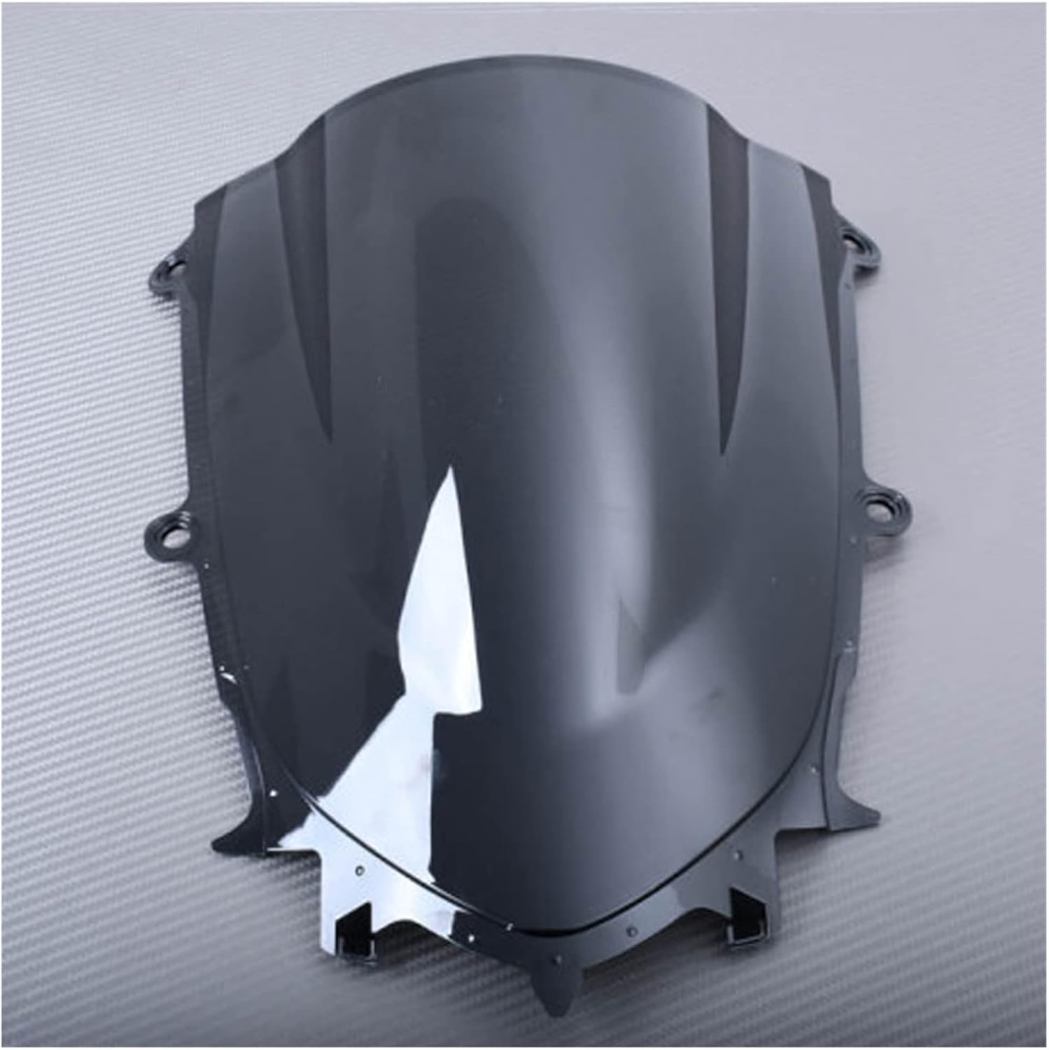 Amazon.com: Wind Screen Shield for Y&AMAHA for Y&ZF for R7 YZFR7 for Y ...