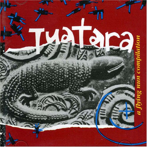 Tuatara: Various: Amazon.in: Music}