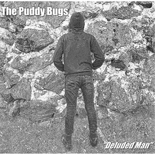 Play Deluded Man by The Puddy Bugs on Amazon Music