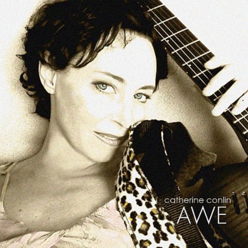 Écouter AWE par Catherine Conlin sur Amazon Music Unlimited