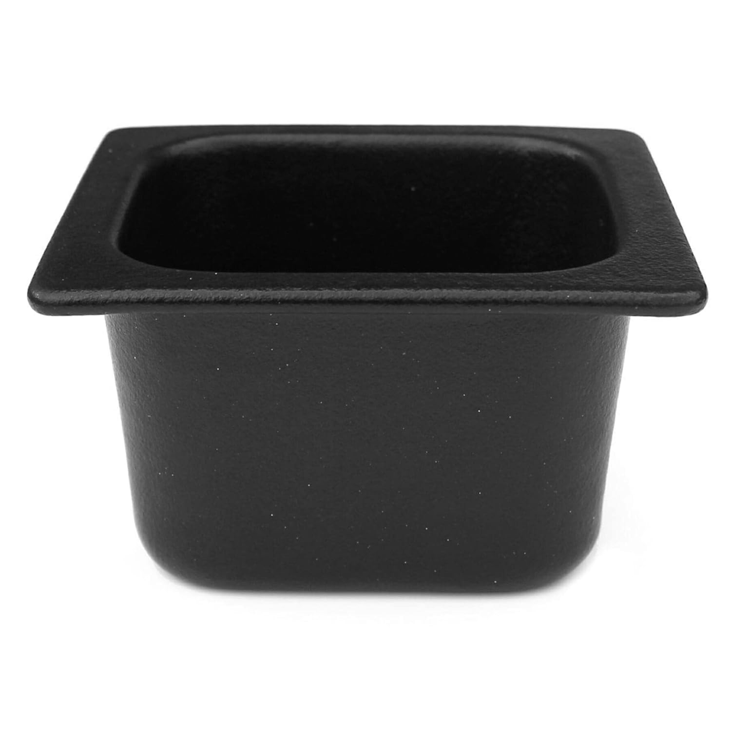 Amazon.com: GET IH1/6DDBB Bugambilia 2.1 Quart Food Pan, 6.89" x 6.3 ...