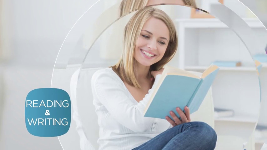 Watch Catalina Lighting Tensor 17-Inch LED Black Magnifier Gooseneck ...