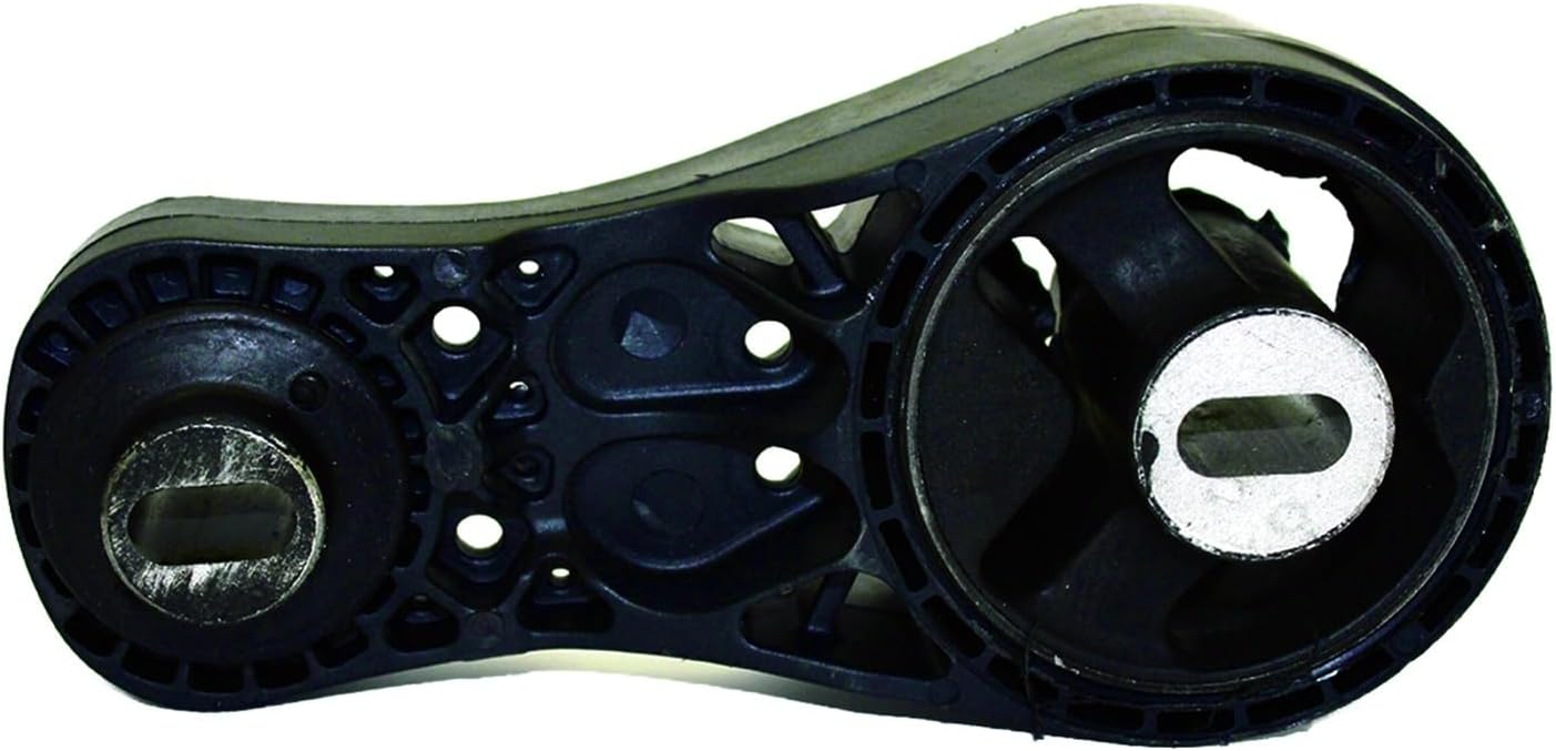 Amazon.com: Rear Engine Torque Strut Mount Compatible With Buick ...