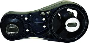 Amazon.com: Rear Engine Torque Strut Mount Compatible With Buick ...