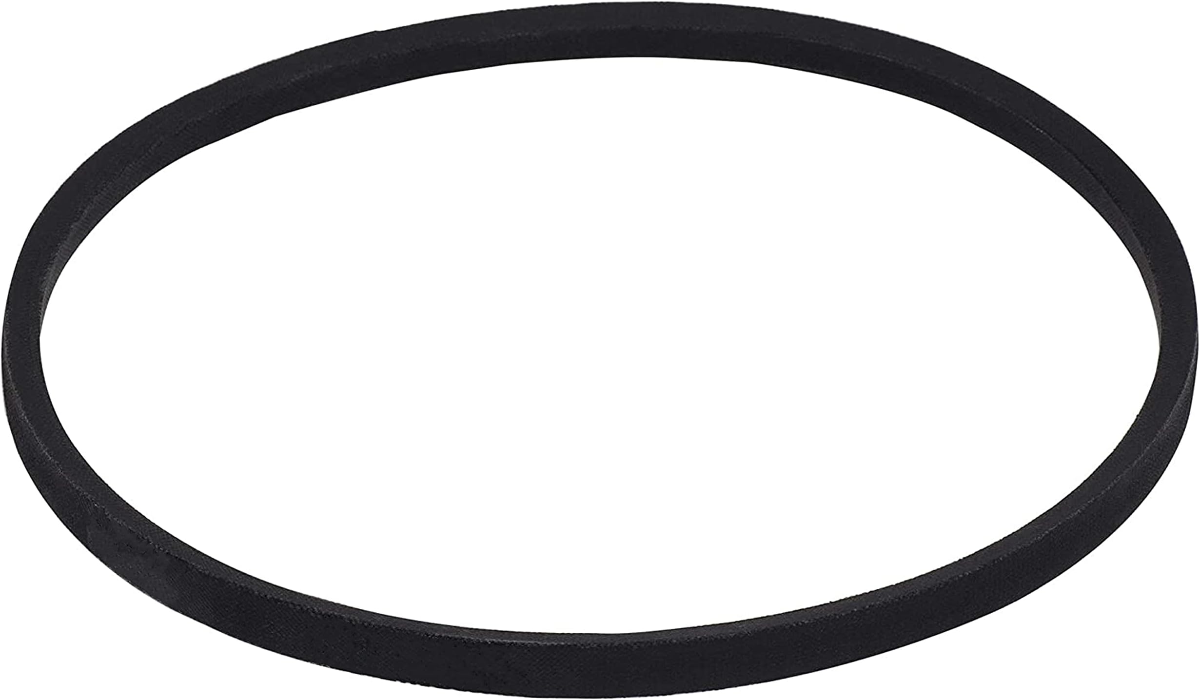 Amazon.com: ApplianPar 21352320 Washer Drive Belt for Whirlpool Maytag ...