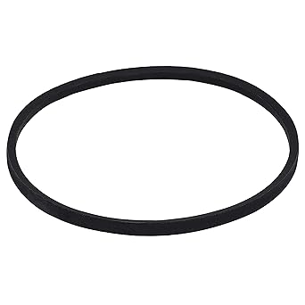 Amazon.com: 35-3662 Washing Machine Drive Belt fits Maytag Washing ...
