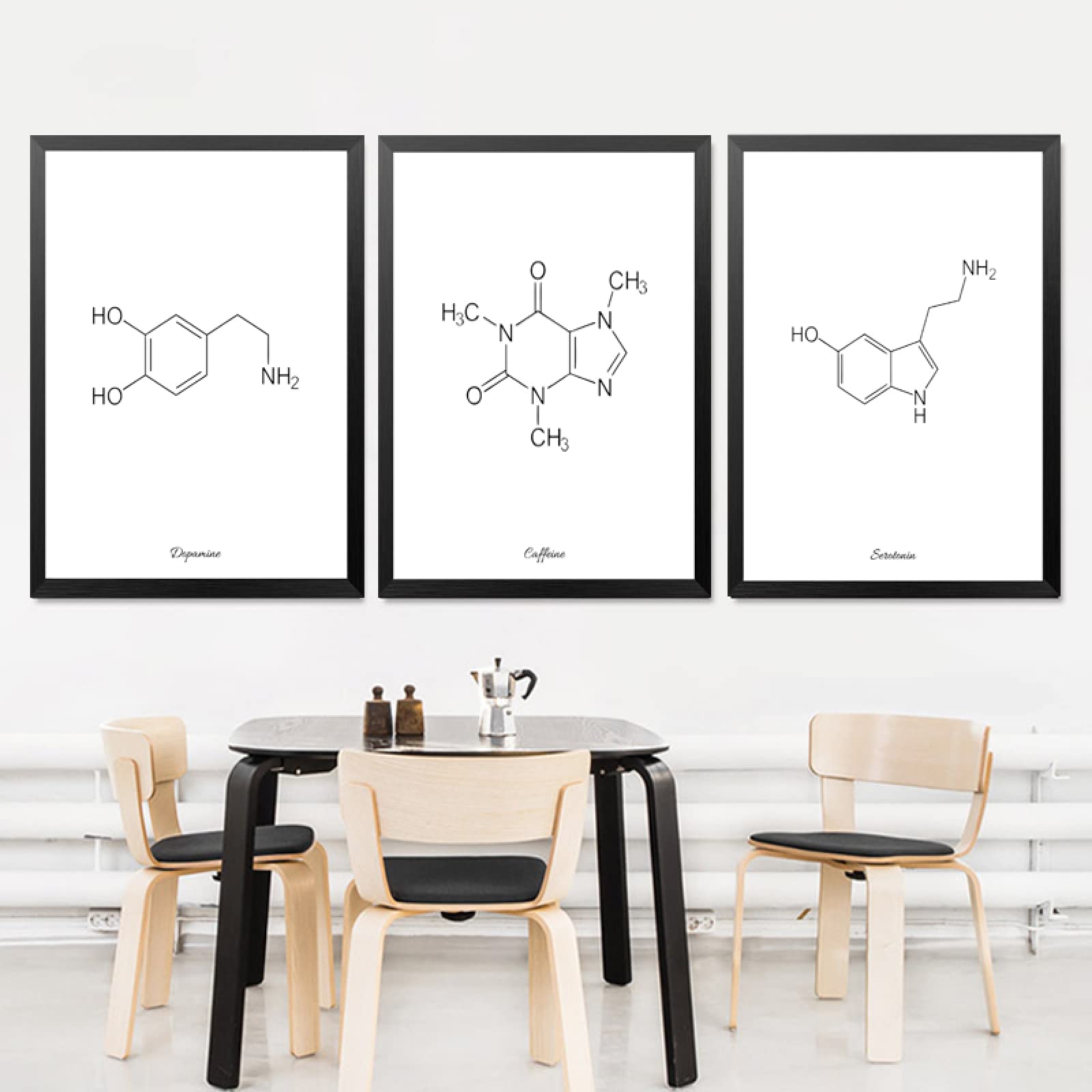 Caffeine Molecule Wallpaper File:Caffeine Citrate.svg Wikipedia