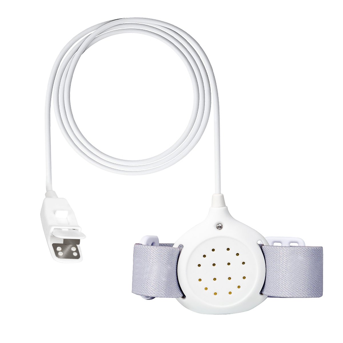 Buy Fency Bedwetting Alarm Enuresis Potty Training Pager Bedwetting ...