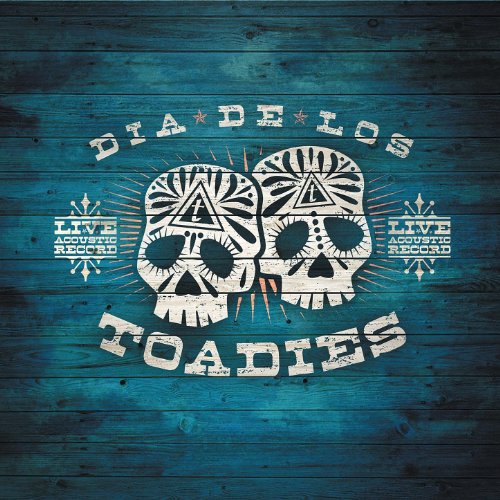 Play Toadies Live Acoustic Record by Toadies on Amazon Music