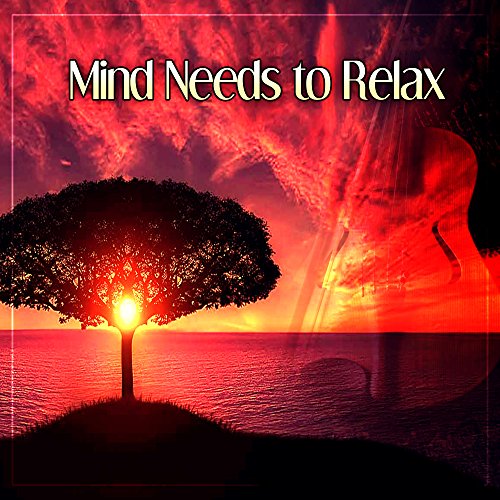 Amazon Music - Various artistsのMind Needs to Relax – Classical Music ...