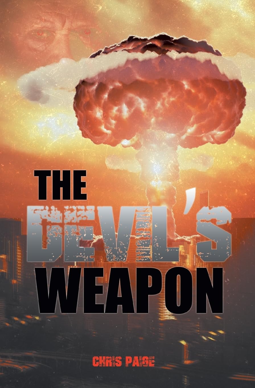 Buy The Devil's Weapon: The British Tube Alloy Project 1939-1945 Book ...