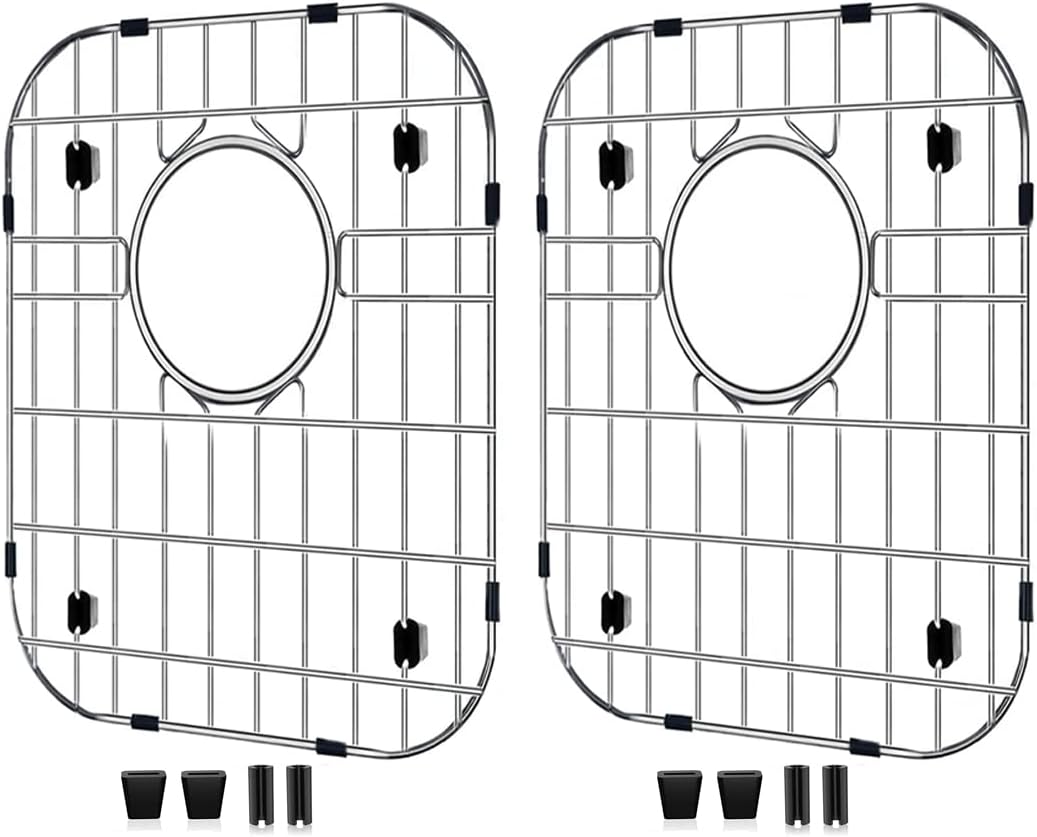 CTXBG2814 Sink Rack for Bottom of Sink for Specific Elkay Sink Bowls 28 ...