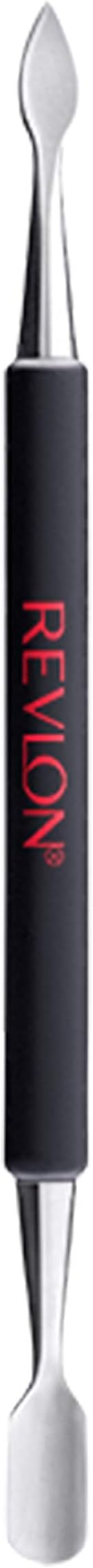 Amazon.com : Professional Cuticle Pusher and Spoon Nail Cleaner | 2 ...