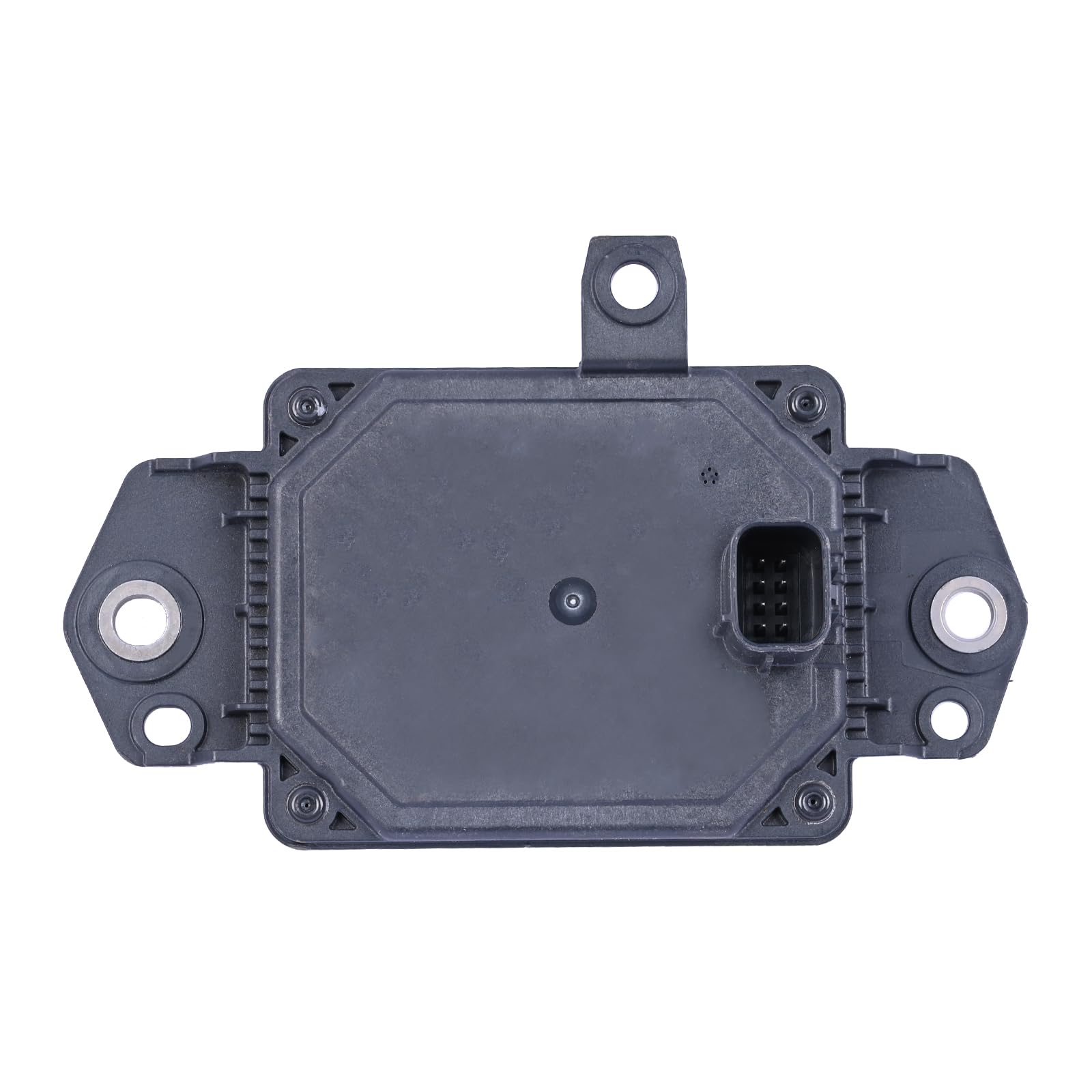 Amazon.com: Getfarway Forward Adaptive Distance Cruise Radar Sensor ...