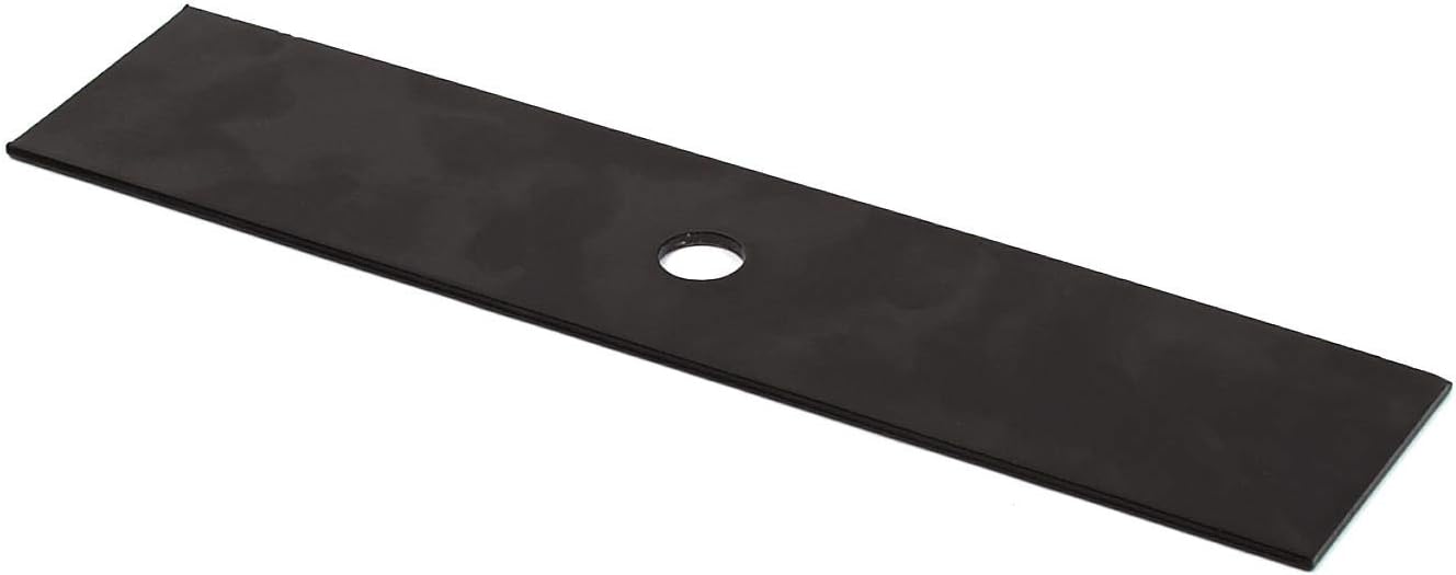 Amazon.com : BOSHCHEN Bed Edger Blade 4180 710 6001 Compatible with ...