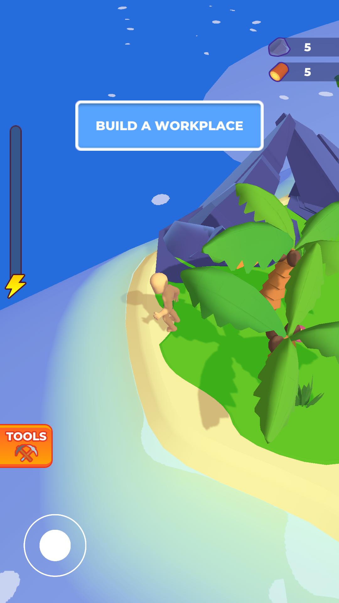 Hyper Evolution: Civilization age & evolve game - App on the Amazon ...