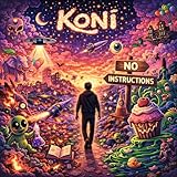 【発売日：2026年03月21日】・製造元:Weeby Records