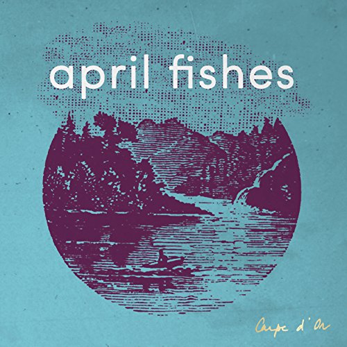 Amazon.com: Carpe d'or : the April Fishes: Digital Music