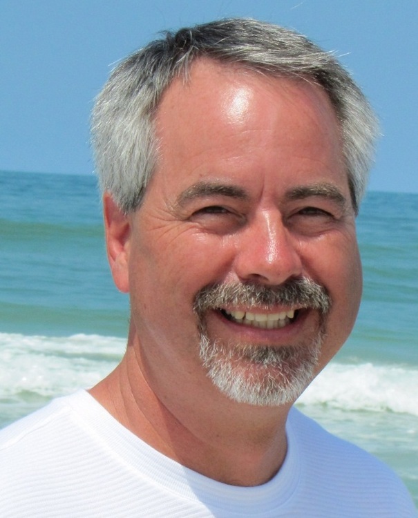 Amazon.com: Joseph Pote: books, biography, latest update