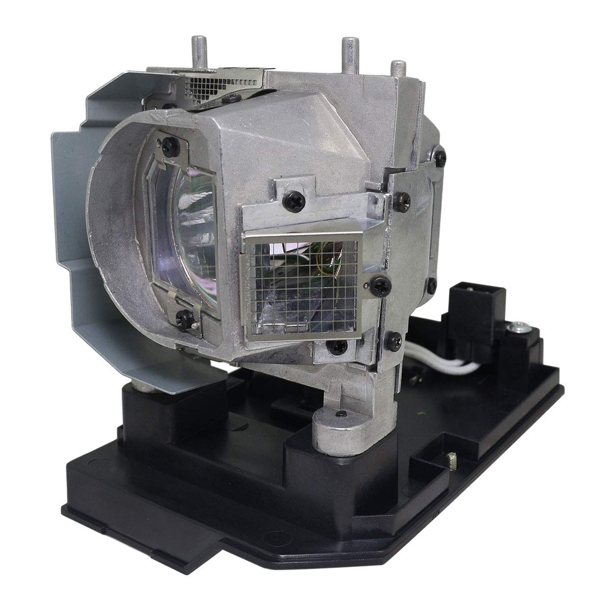 OEM Smartboard Projector Lamp%ｶﾝﾏ% Replaces Model UF75 with Housing by ...