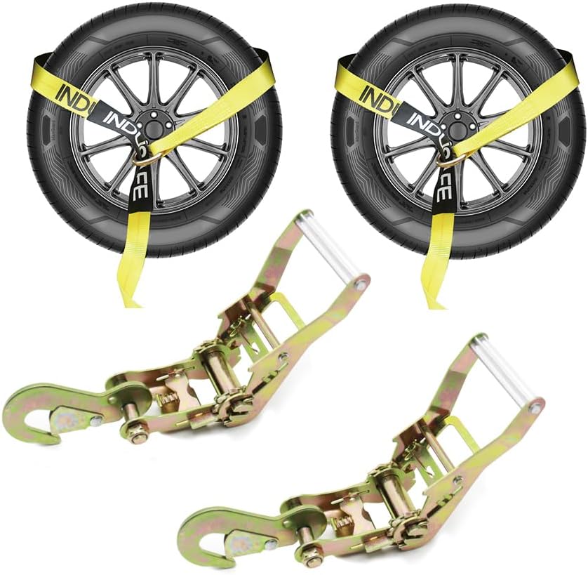 Amazon.com: 32 ft (10m) Perforated Strap Tie Strap Brace, Coiled Steel ...