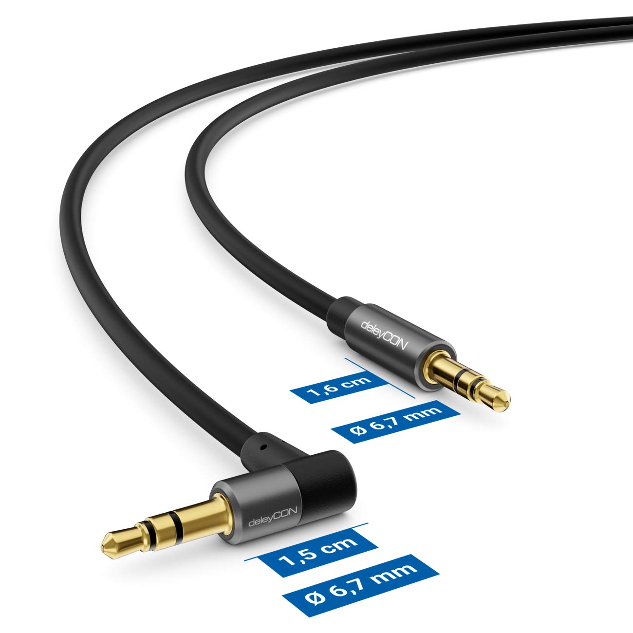 5 Pin 3 5 Mm Stereo Jack Socket TYPE A MIDI Over Mini Jack Cable.