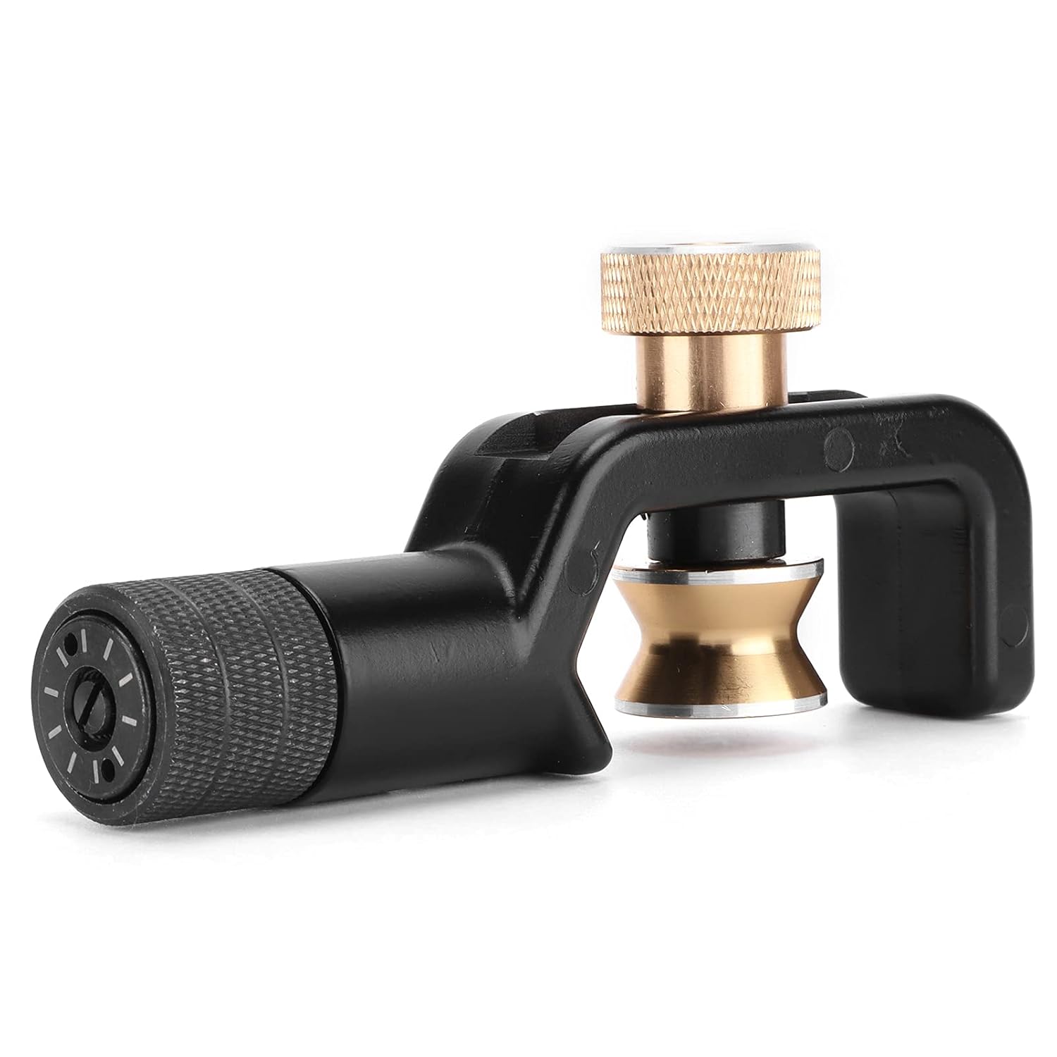 Cable Slit Tool, Fiber Optic Cable Stripping Knife Durable for Home for ...