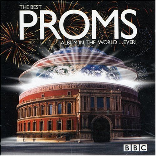 Various Artists - Best Proms Album in the World Ever - Amazon.com Music