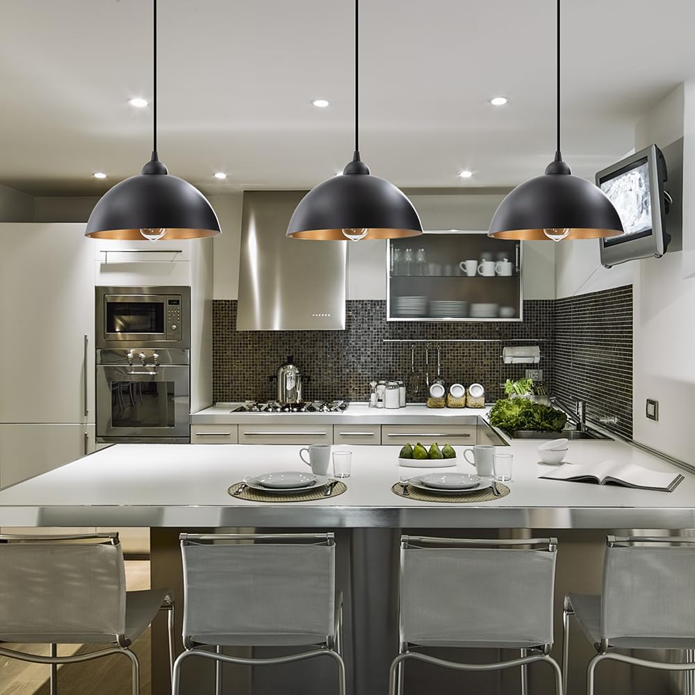 Recessed Lights Over Breakfast Bar Kitchen Lighting Shop Light