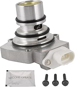 Amazon.com: RADHLBNIU AD-9 Air Dryer Purge Valve with Heater ...