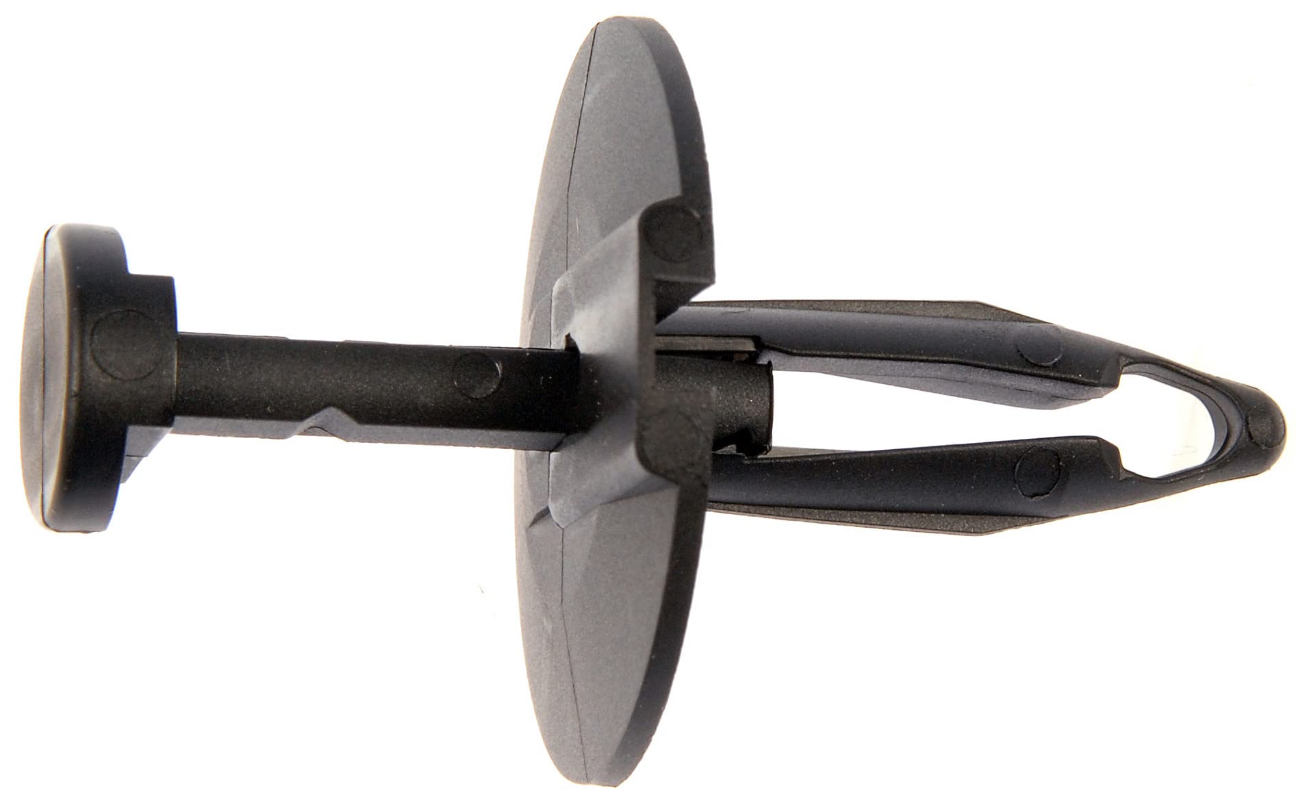 Amazon.com: Dorman 700-574 Rivet-Push in-Hole Diameter 6.3mm-Head ...