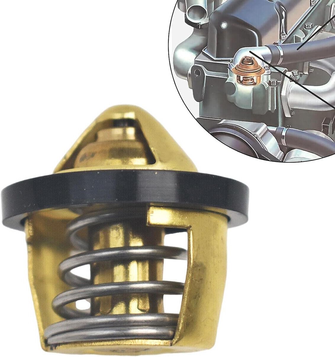 Amazon.com: PHUOC LOC THO for Polaris Sportsman 500 96-13 Ranger Magnum ...