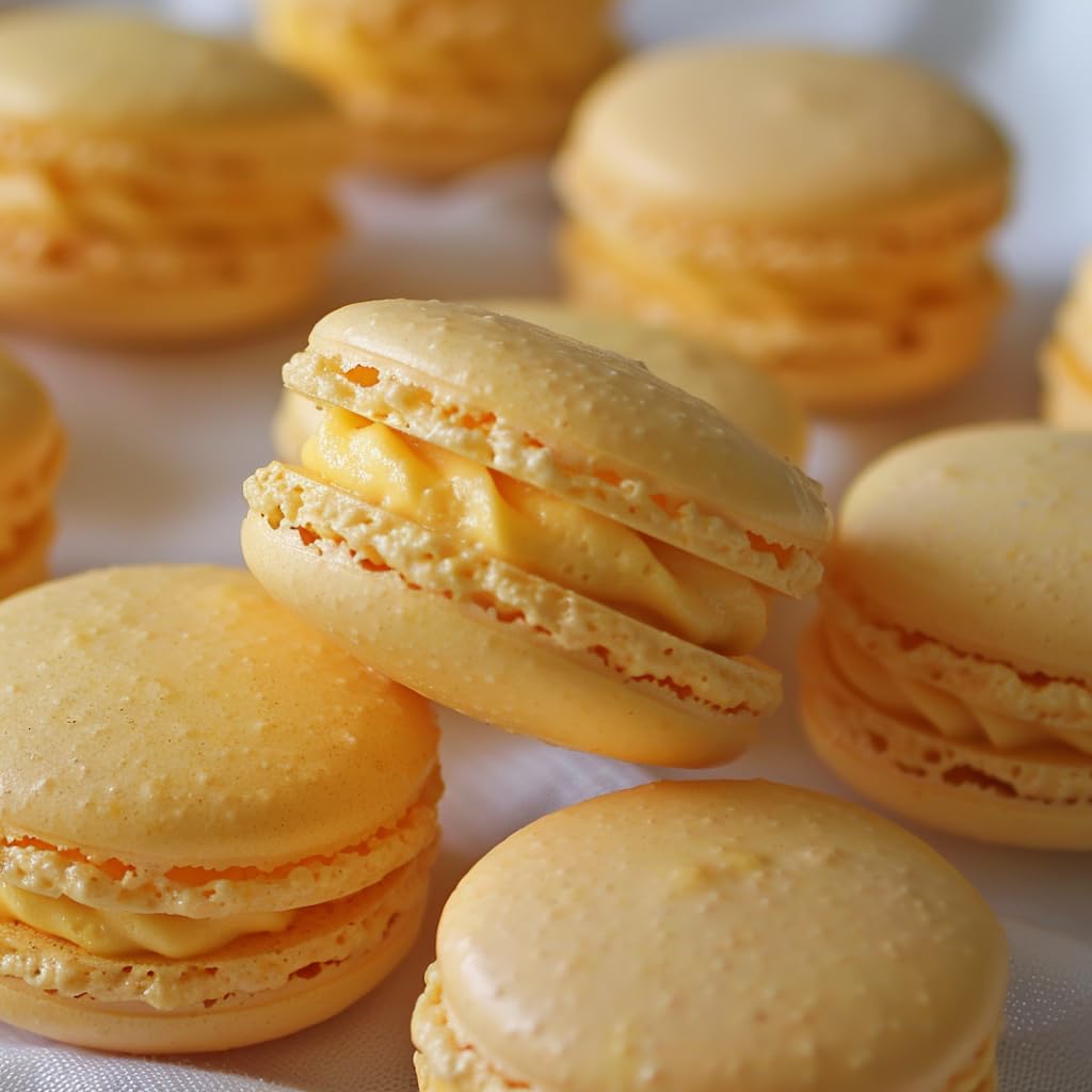 Amazon.com : Food Coloring Set - 24 Colors Vibrant Liquid Food Coloring ...