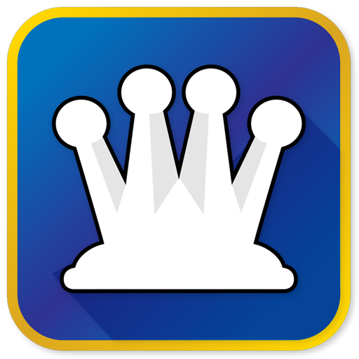 Chess Classic PRO - App on Amazon Appstore