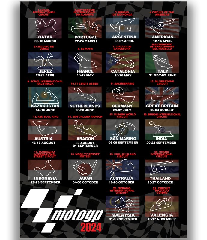 Amazon.fr Les plus demandés: Les articles les plus souvent ajoutés aux ...