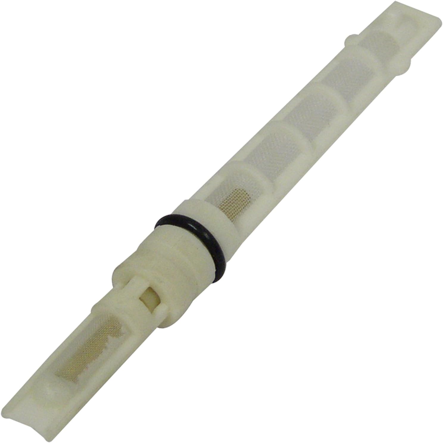 Amazon.com: UAC EX 33410C A/C Orifice Tube : Automotive