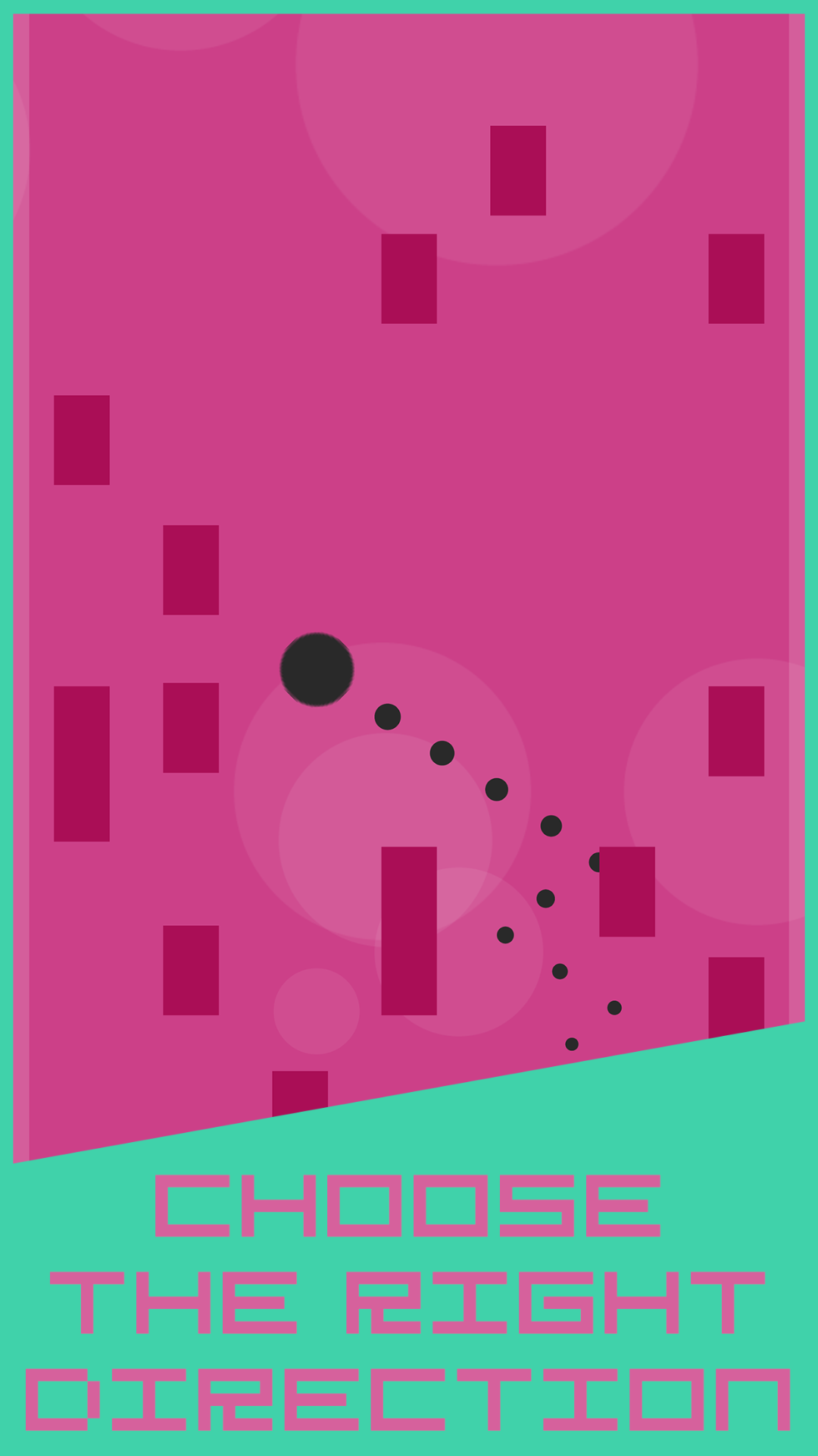 100 Levels - Impossible Game - App on Amazon Appstore
