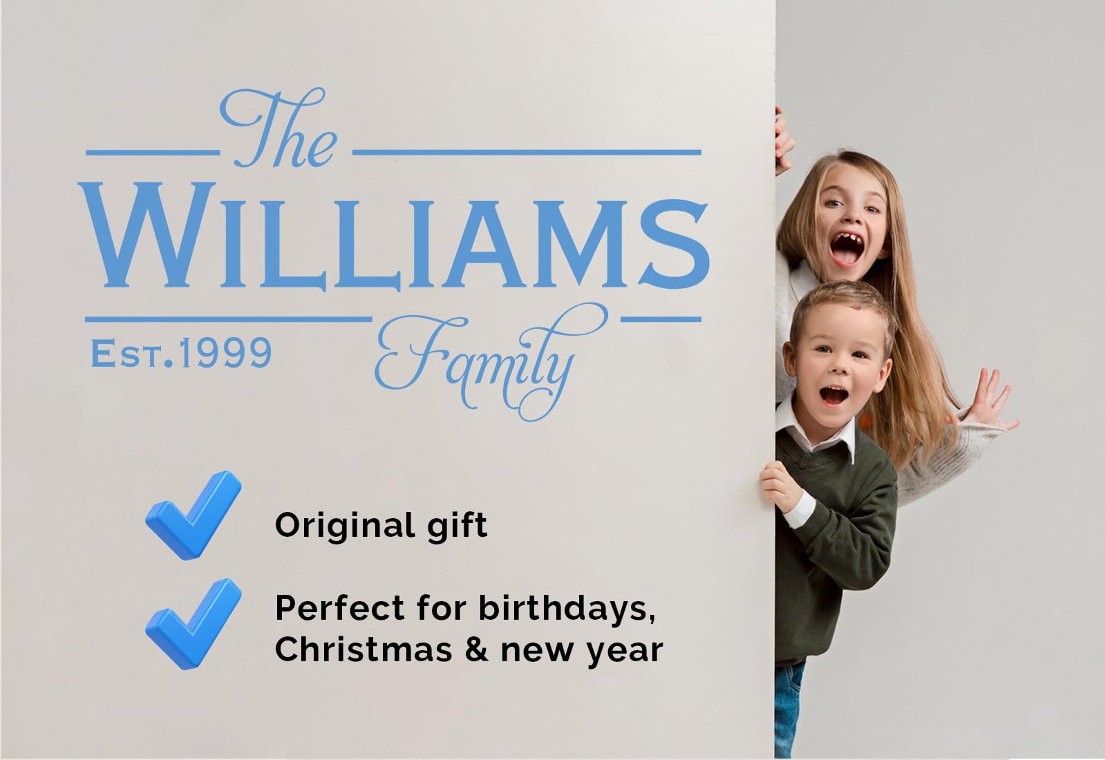 Personalised Family Quotes Custom Family Quotes And Sayings Bamboo