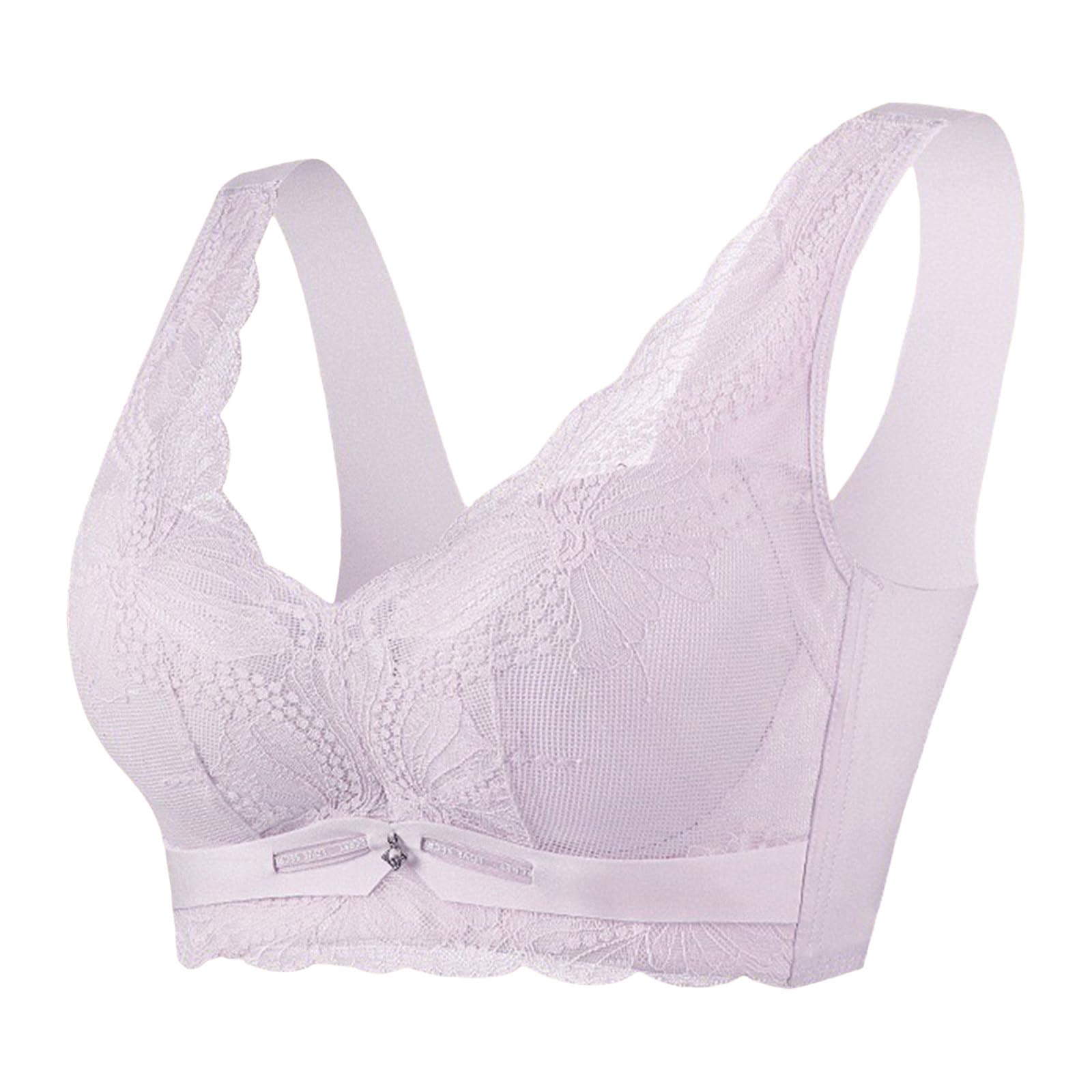 Amazon.co.jp: tu hatti 育乳ブラ 夜 ヨーガ バストットインナー nstyle support bra for women yuninya ダンスブラ fitte ブラ ...