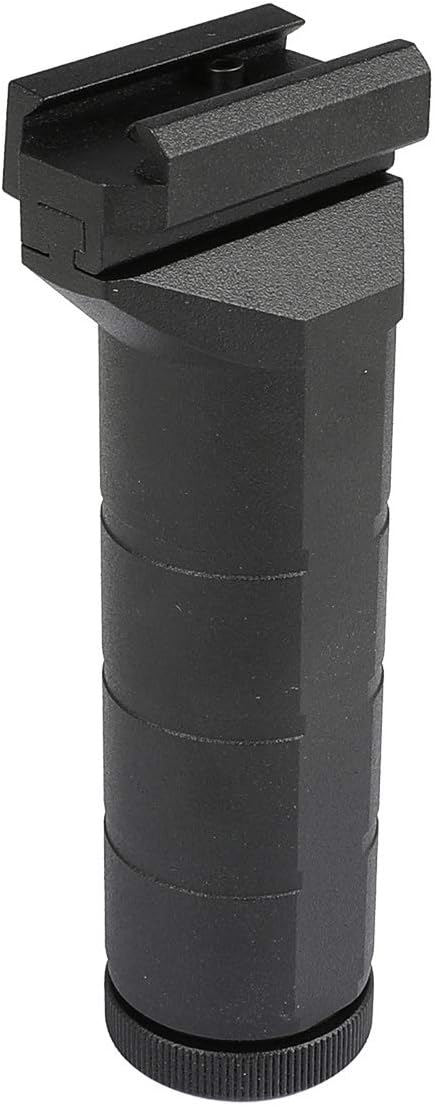 Amazon.co.jp: LCT Zenit RK-2タイプ フォアグリップ ZRK-2 : スポーツ＆アウトドア