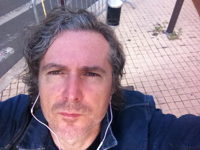 Amazon.co.uk: Steven Fielding: books, biography, latest update