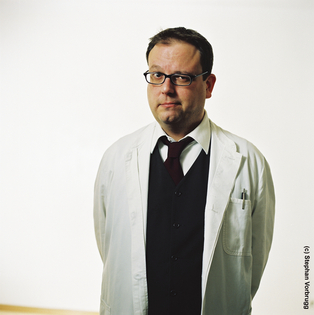 Amazon.de: Christian Moser: Bücher, Biographie, neuestes Aktualisierung