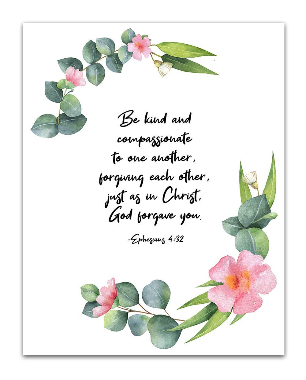Kindness Christian Quotes