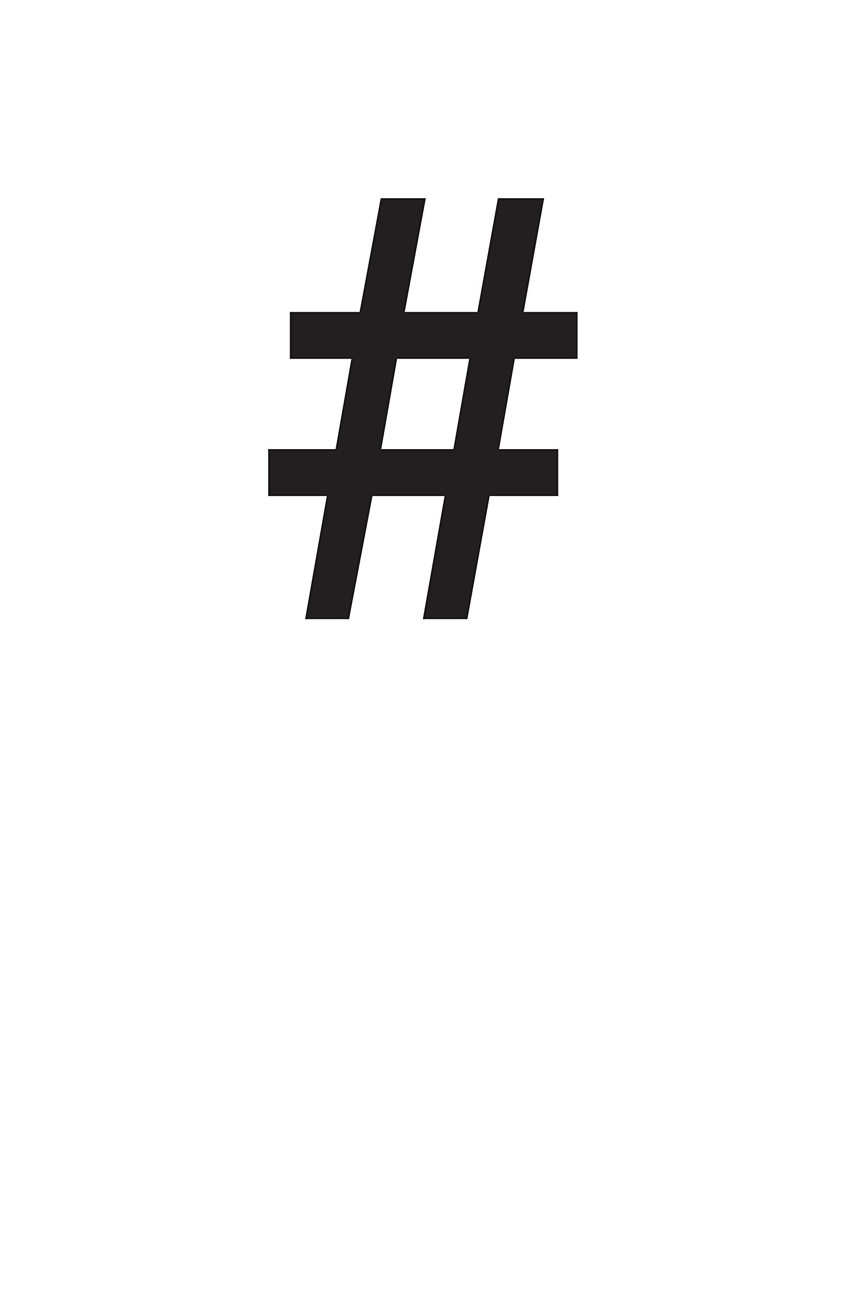 The Internet Is My Religion: Jim Gilliam, Lea Endres: 9780996110402 ...