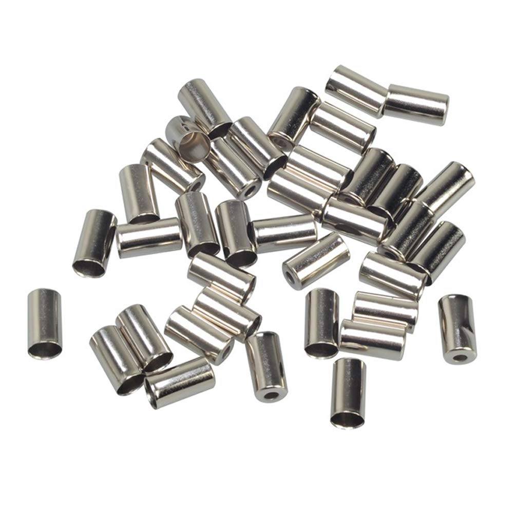 Ferrule end caps sales