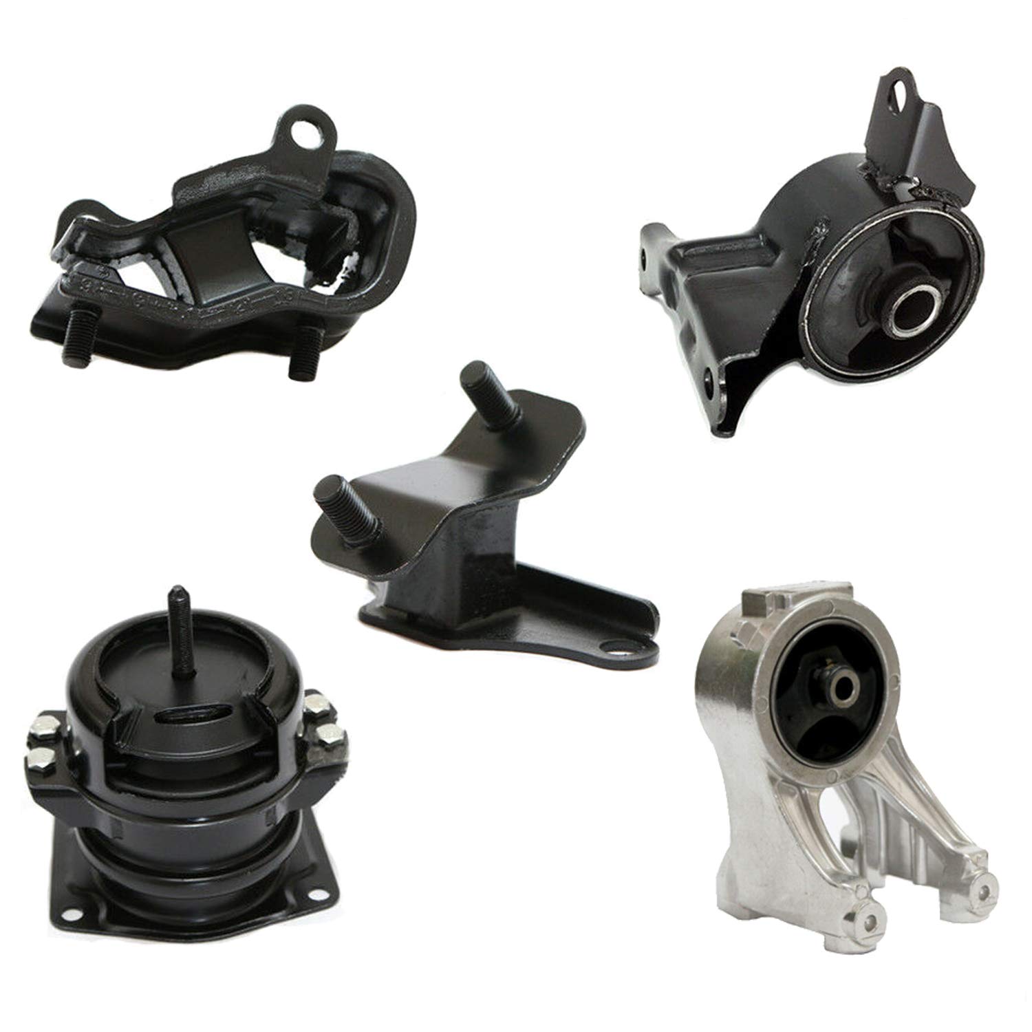 Amazon.com: RP Remarkable Power, G178 Fit for 1999-2004 Odyssey 3.5L ...