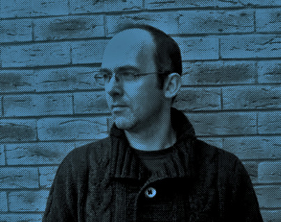 Amazon.com: Andy Rumbold: books, biography, latest update