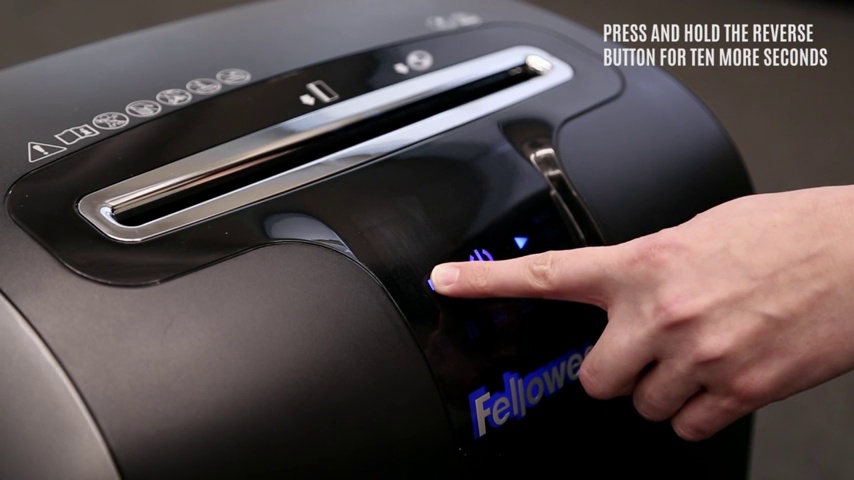 Watch Fellowes 35250 Powershred Performance Oil, 12 oz. Bottle w ...