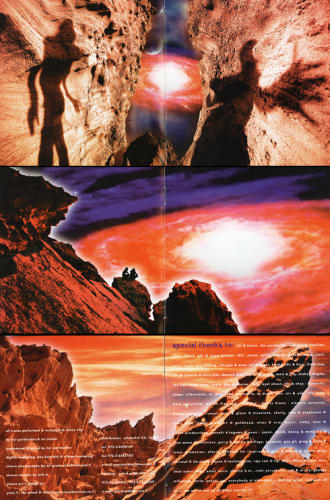 Astral Projection - Another World - Amazon.com Music