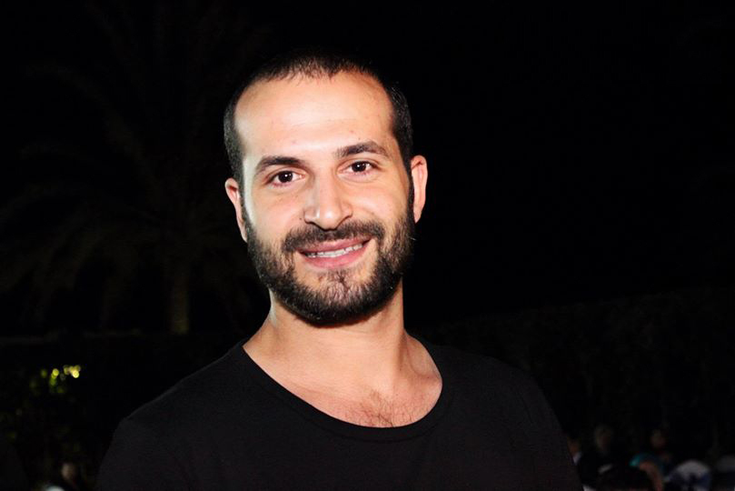 Amazon.com: Michael Green: books, biography, latest update